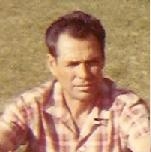 Colorado Cold Case Files - Case Detail: Michael Hernandez