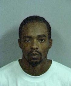 Colorado Cold Case Files - Case Detail: James Huff