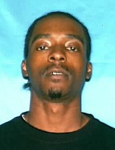 Colorado Cold Case Files - Case Detail: James Huff