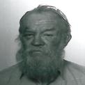 Colorado Cold Case Files - Case Detail: Richard Huggins