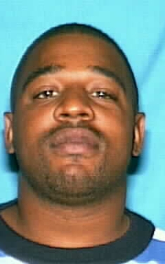 Colorado Cold Case Files - Case Detail: Armond Johnson