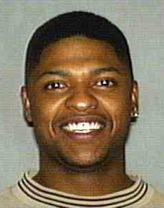 Colorado Cold Case Files - Case Detail: James Johnson