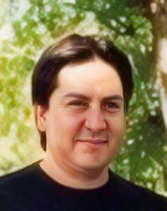 Colorado Cold Case Files - Case Detail: Troy Leyba