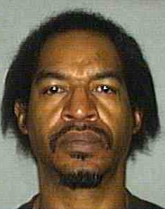 Colorado Cold Case Files - Case Detail: Darryl McGee