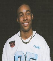 Colorado Cold Case Files - Case Detail: James Nunley