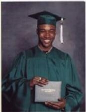 Colorado Cold Case Files - Case Detail: James Nunley