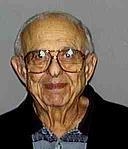 Colorado Cold Case Files - Case Detail: Eugene Reed