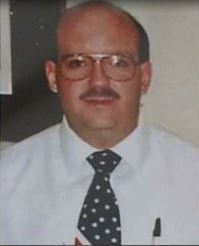 Colorado Cold Case Files - Case Detail: Michael Reichert