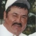 Colorado Cold Case Files - Case Detail: Anastacio Rodriguez