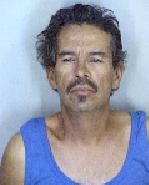 Colorado Cold Case Files - Case Detail: Duane Romero