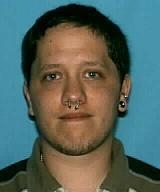 Colorado Cold Case Files - Case Detail: Christopher Rosales