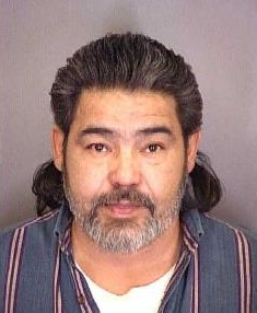 Colorado Cold Case Files - Case Detail: Jose Sandoval